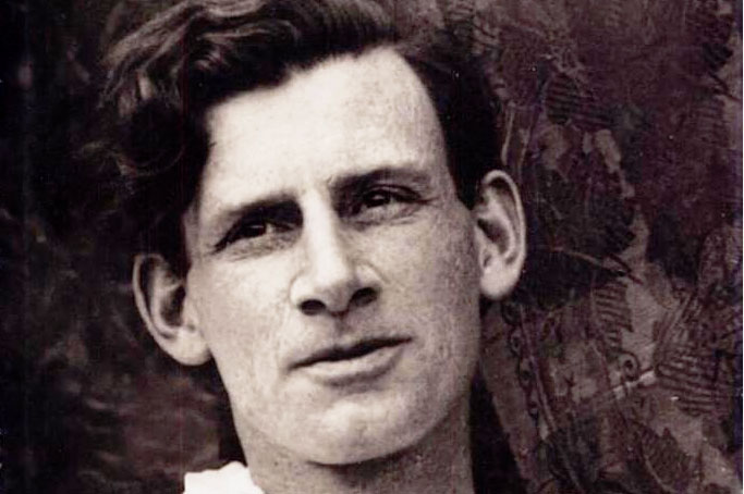 Sassoon’s Angels | Gladsome Lights