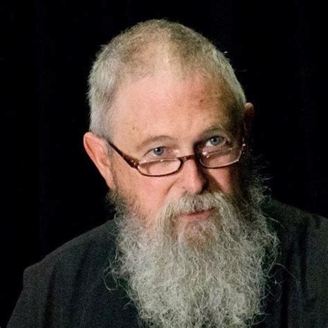 Not the Star Trek kind of evil. | Gladsome Lights