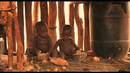 Thinking about babies and Barbie. | Gladsome Lights